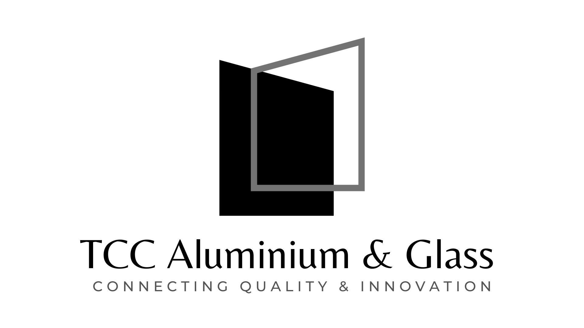 TCC Aluminium & Glass – TCC Aluminium & Glass